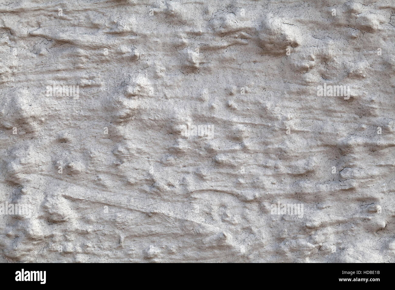 Architectural detail concrete wall hi-res stock photography and images ...