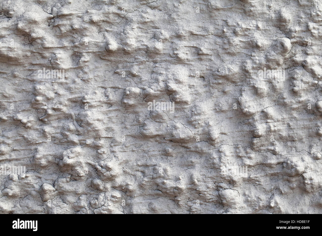 Close up uneven wall hi-res stock photography and images - Alamy