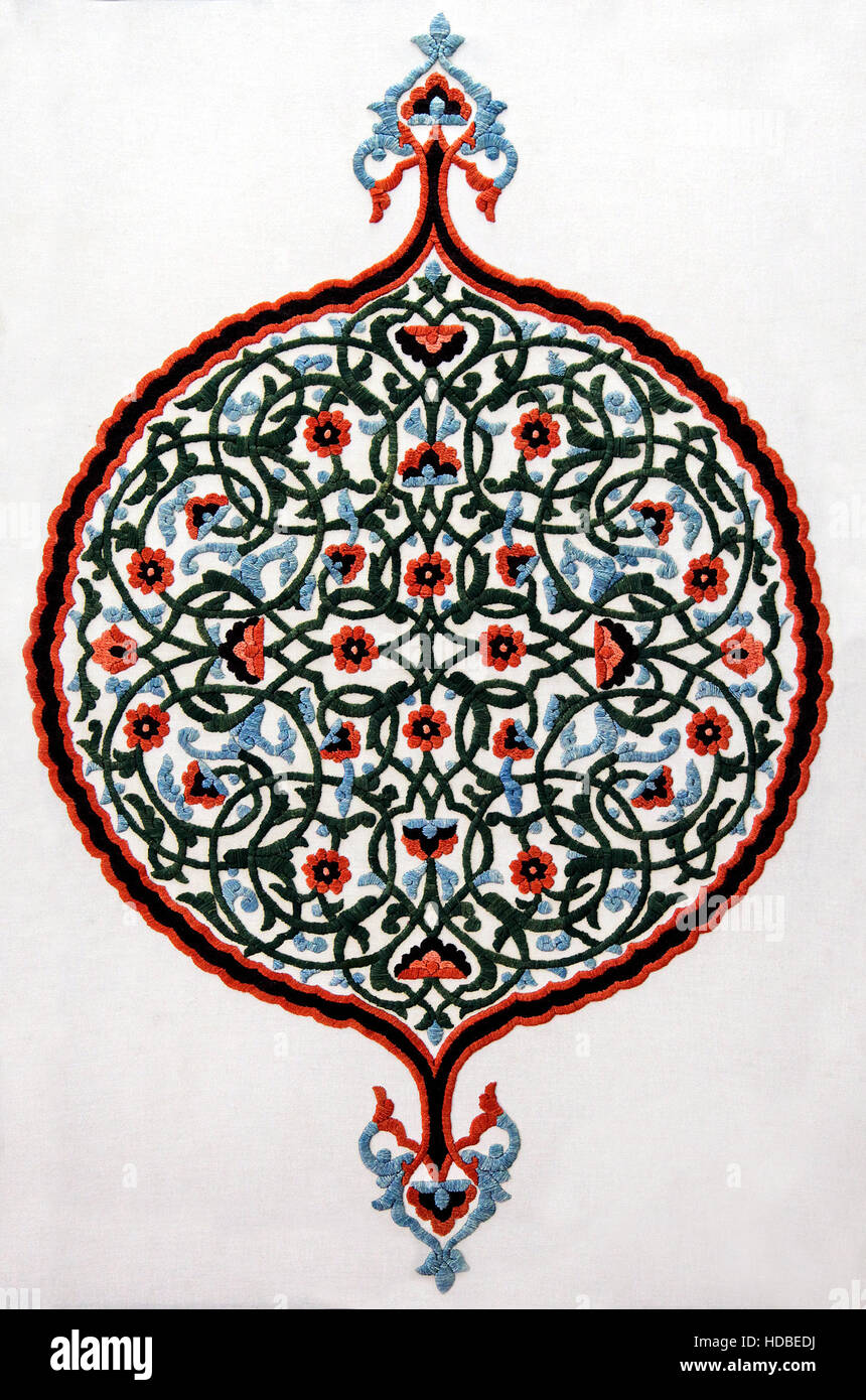 Illustration traditional indian hanging hi-res stock photography and ...