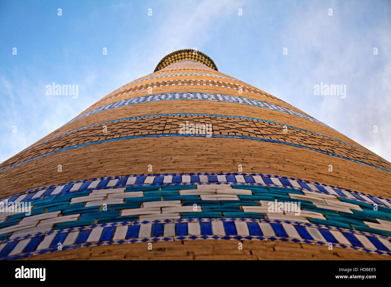 Uzbeki hi-res stock photography and images - Alamy