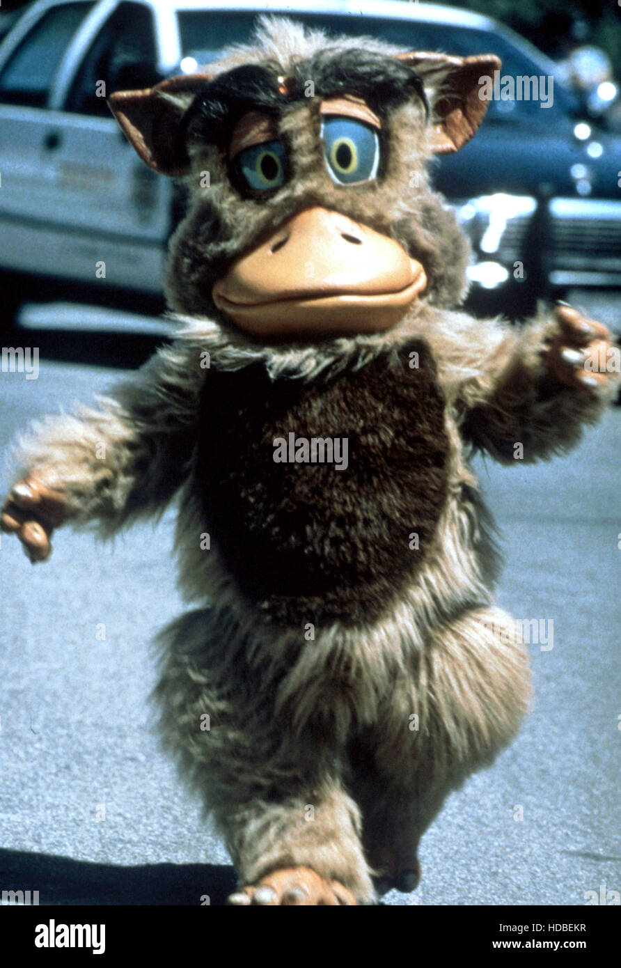 MASKED RIDER (aka SABAN'S MASKED RIDER), Ferbus, (Season 2), 1995-97 ...
