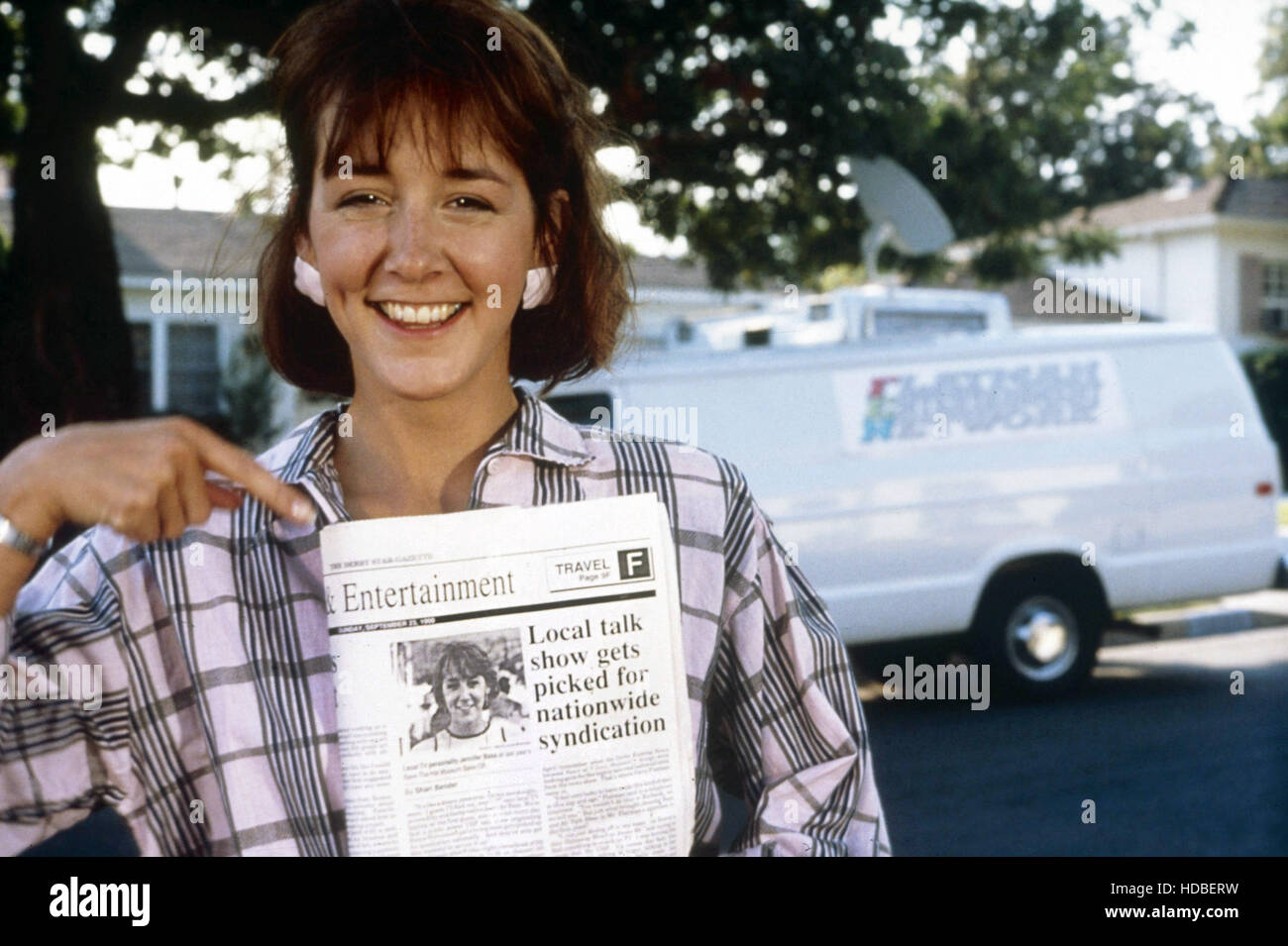 Cynthia Stevenson 2014 Tiger Eyes (film) Wikipedia