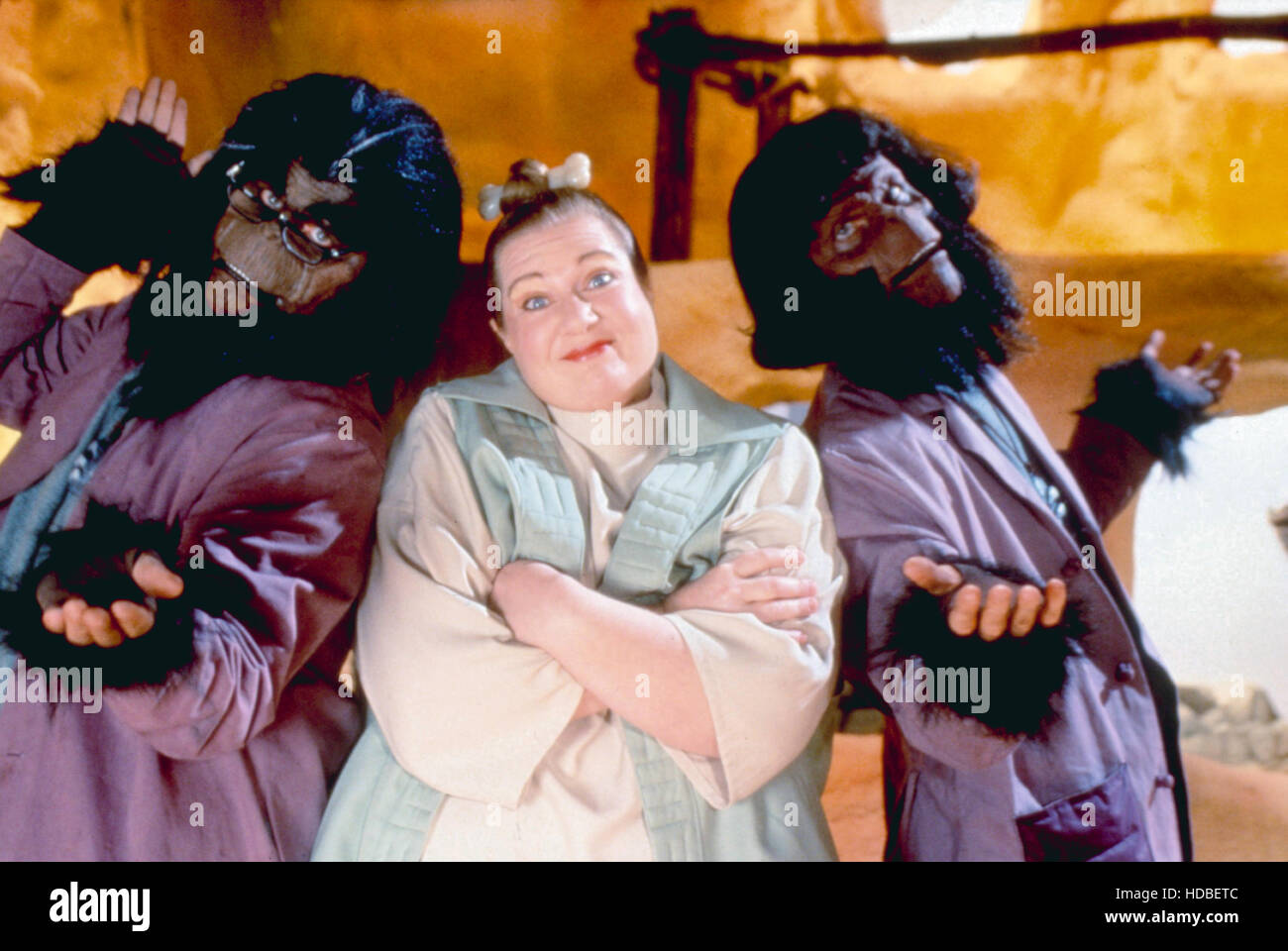 MYSTERY SCIENCE THEATRE 3000, Kevin Murphy, Mary Jo Pehl, Mike Nelson ... MYSTERY SCIENCE THEATRE 3000, Kevin Murphy, Mary Jo Pehl, Mike Nelson ...