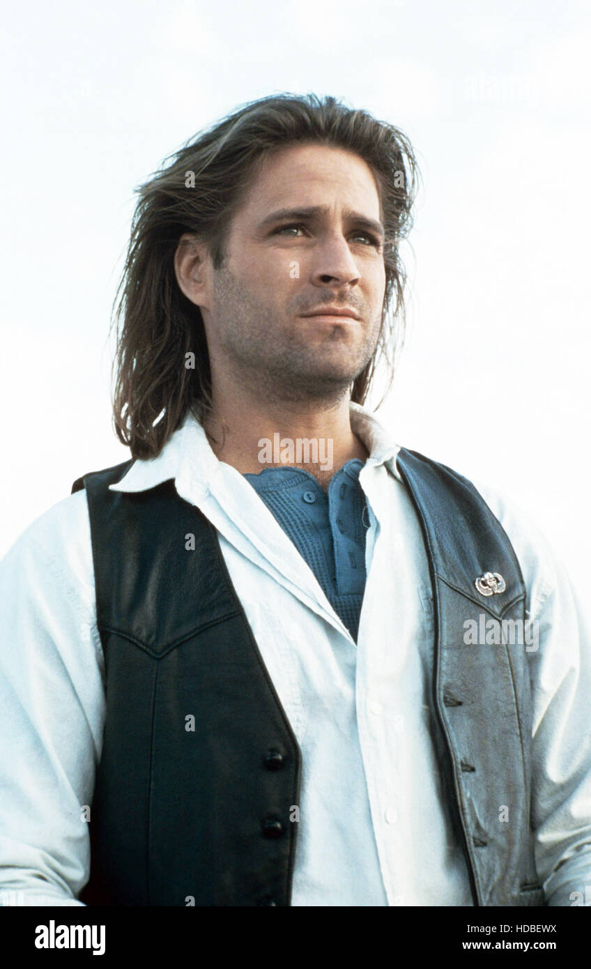 NASTY BOYS, Jeff Kaake, 1989-1990, Ph: Drinkwater-Haston, © Universal ...