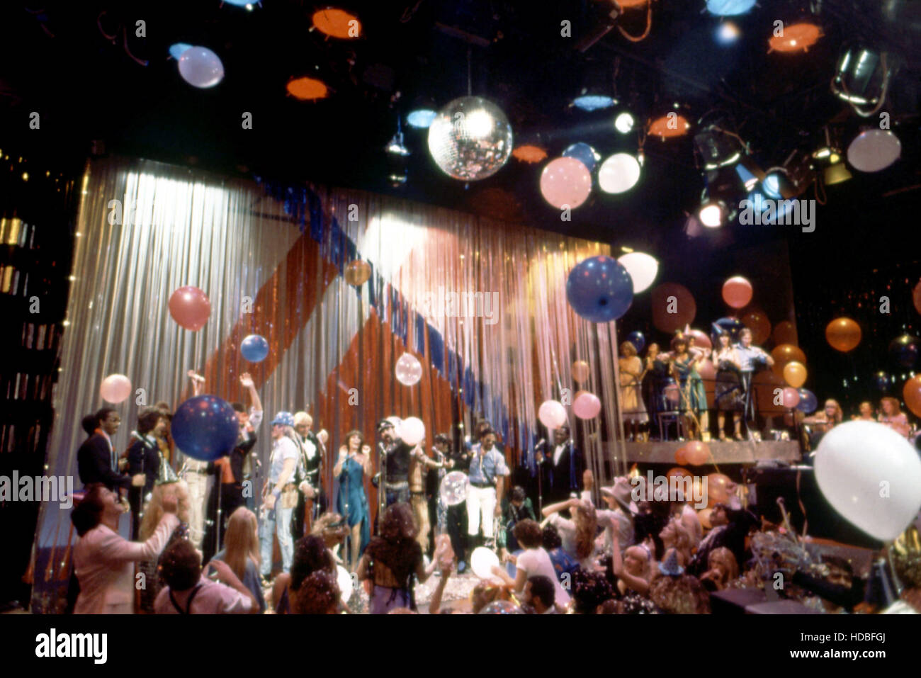 New Years Rockin Eve 1980 Aka Dick Clarks New Years Rockin Eve