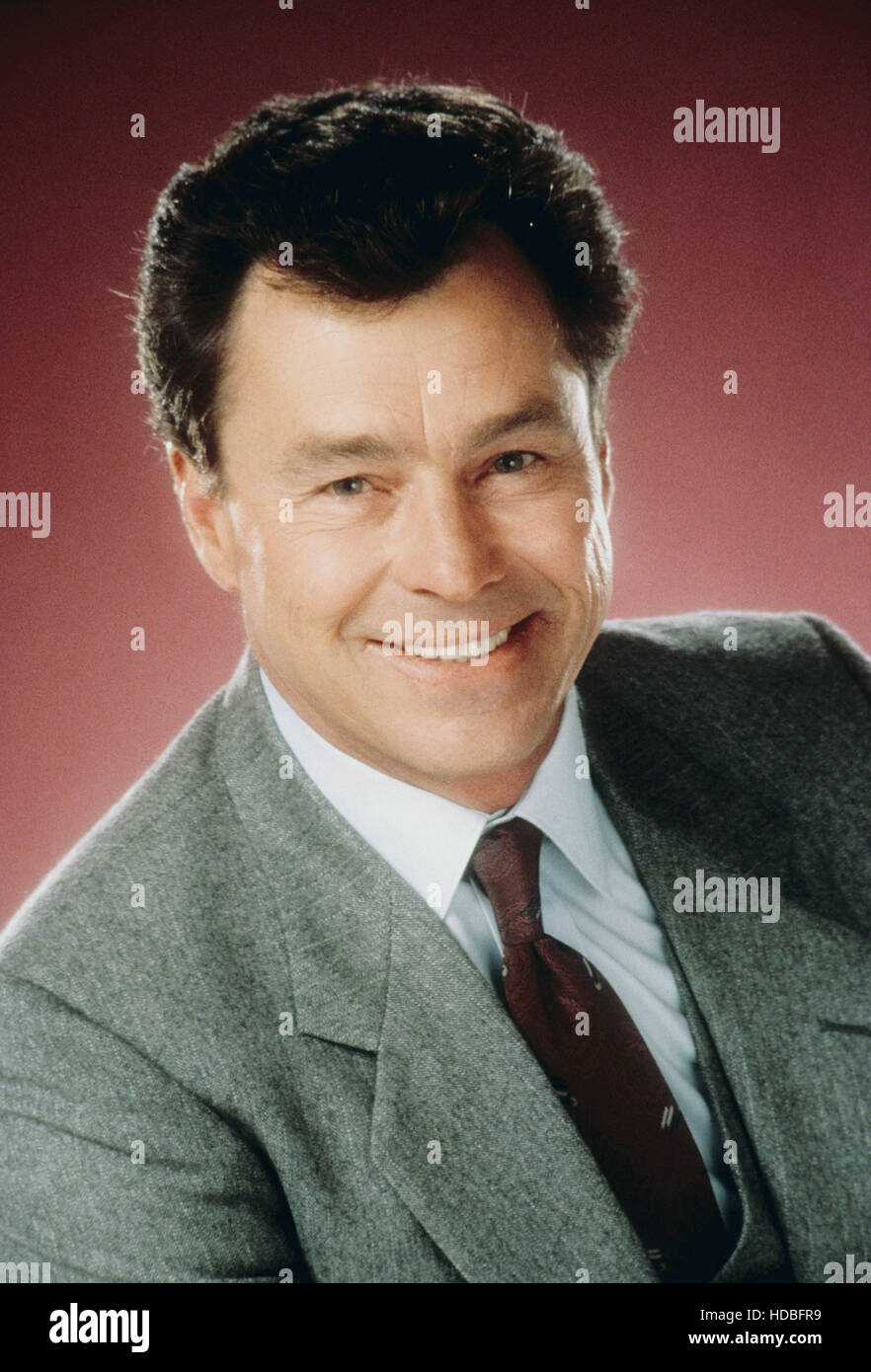 9 TO 5, Edward Winter, 1982-88, TM and Copyright ©20th Century Fox Film ...