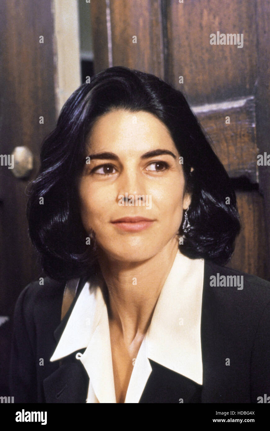 NYPD BLUE, Justine Miceli, (Season 3), 1993-2005. TM and Copyright ...