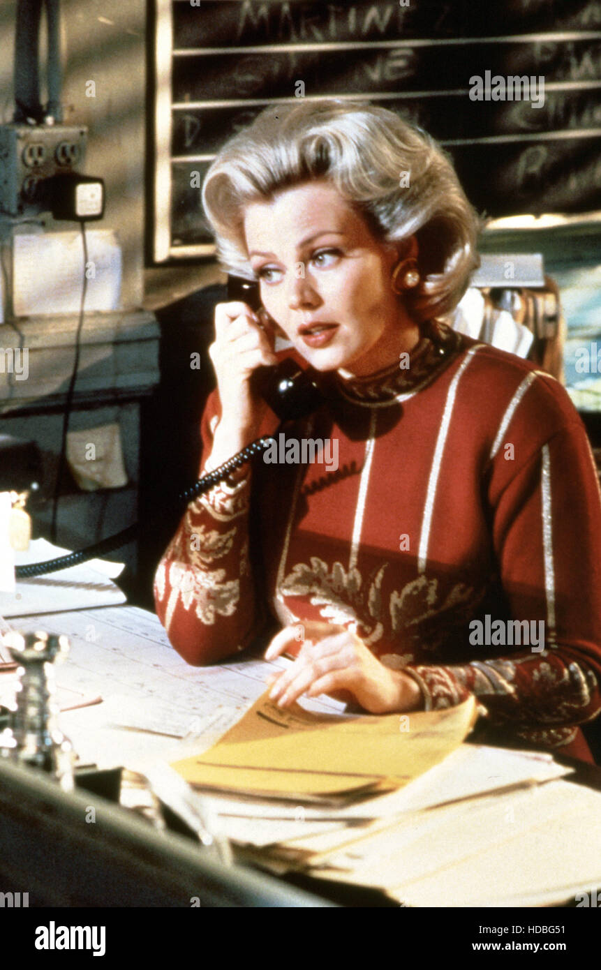 NYPD BLUE, Gail O'Grady, 1993-2005. TM and Copyright © 20th Century Fox ...