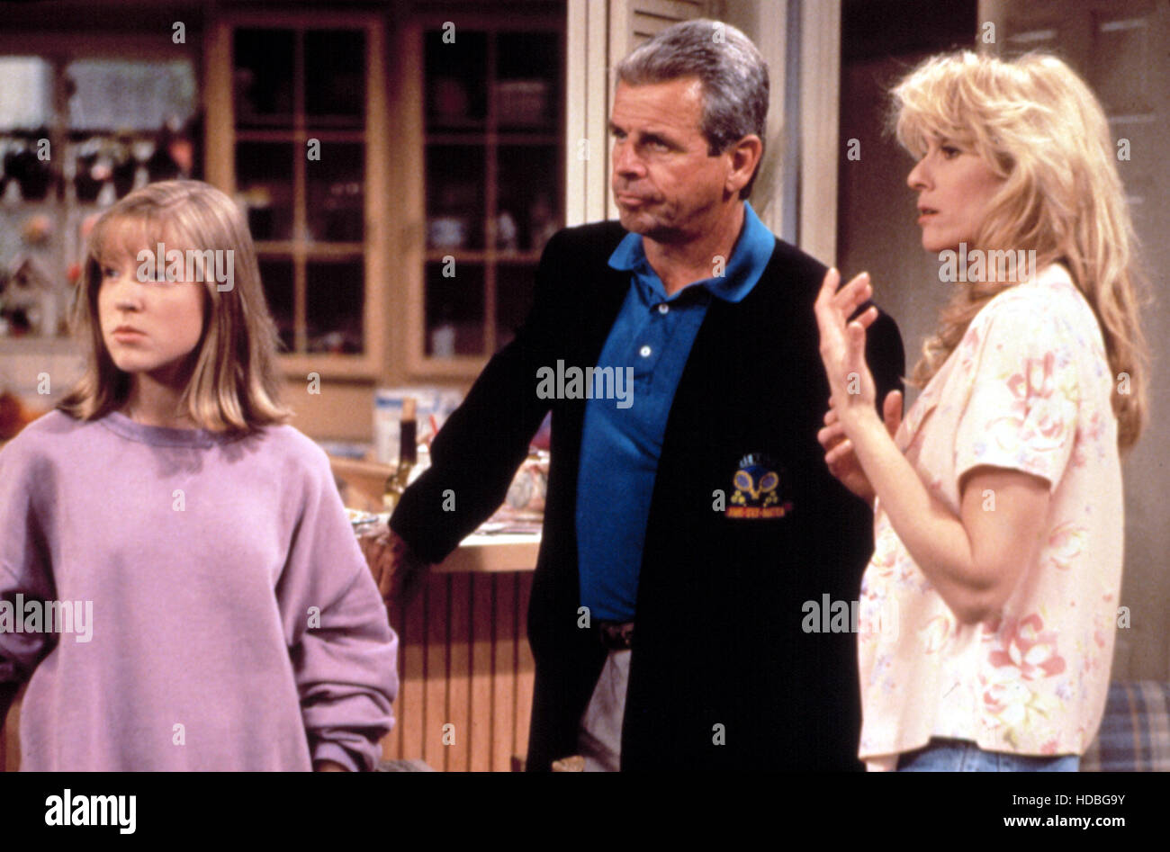 Angela Goethals Phenom