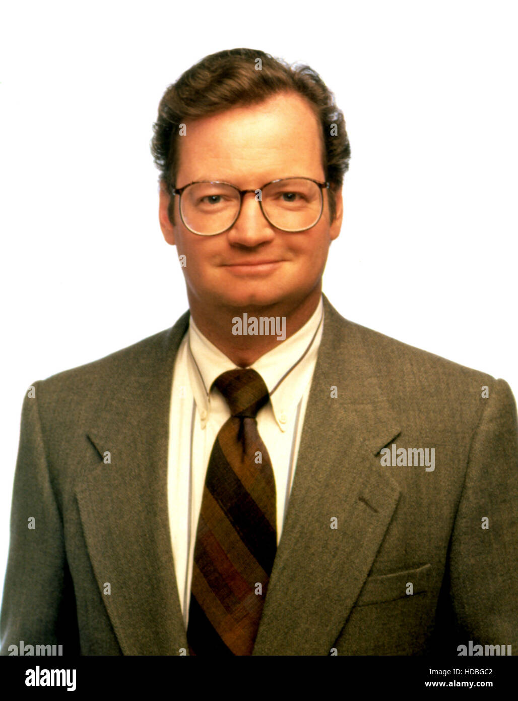 PICKET FENCES, Kelly Connell, 1992-96, TM and Copyright (c)20th Century ...