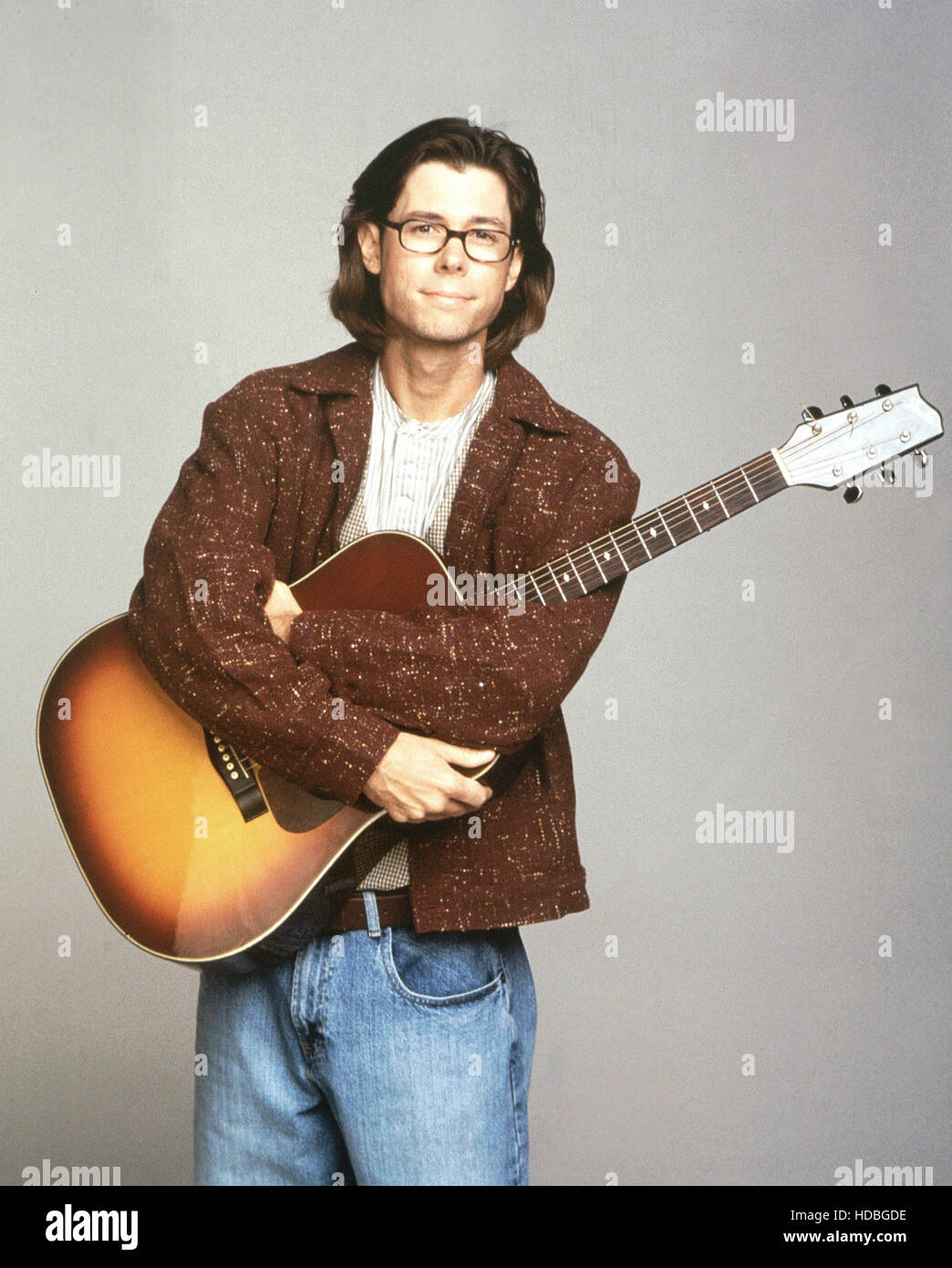 PIG STY, Timothy Fall, 1995. © Paramount Television / Courtesy: Everett ...