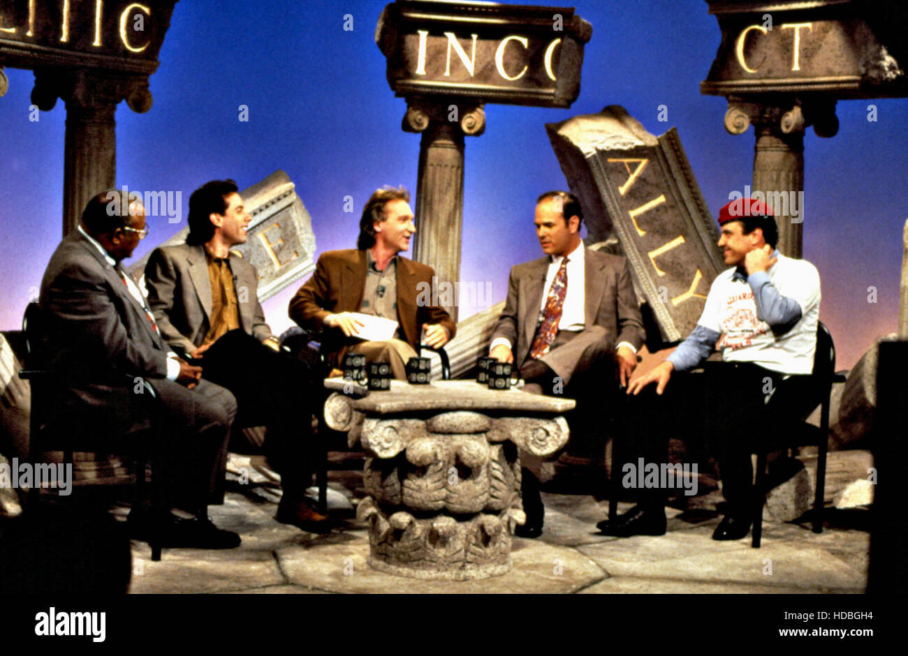 Jerry miller hi-res stock photography and images - Alamy