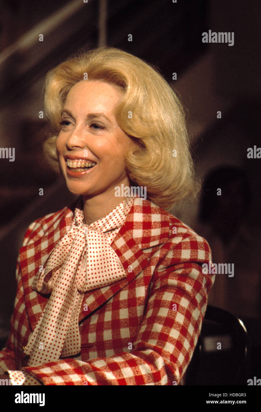 POLICE WOMAN, Dr. Joyce Brothers, Season 1, 'Fish', 11-01-1974. 1974 ... POLICE WOMAN, Dr. Joyce Brothers, Season 1, 'Fish', 11-01-1974. 1974 ...