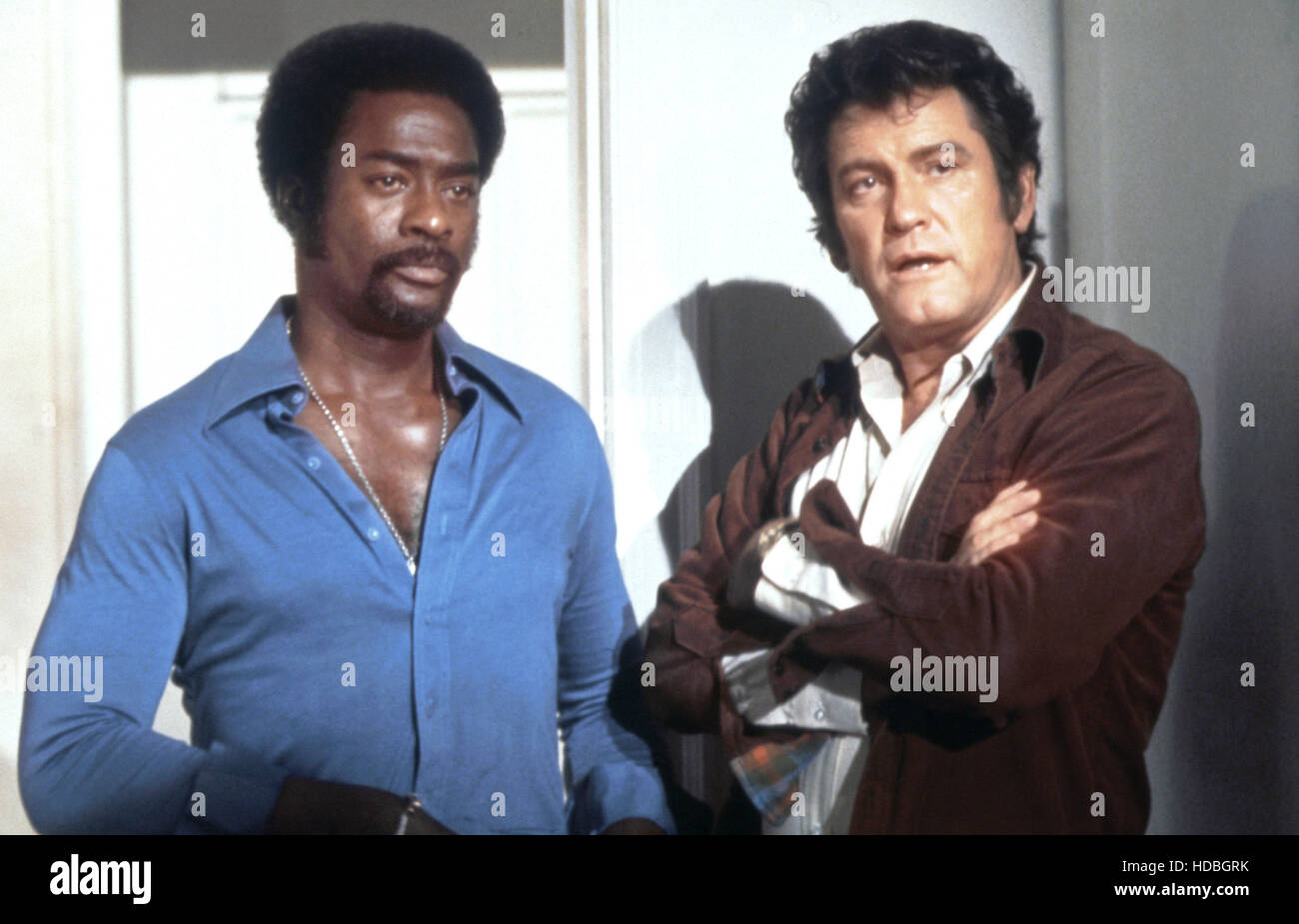 Ed Bernard Police Woman Chicago Police Department – We Serve