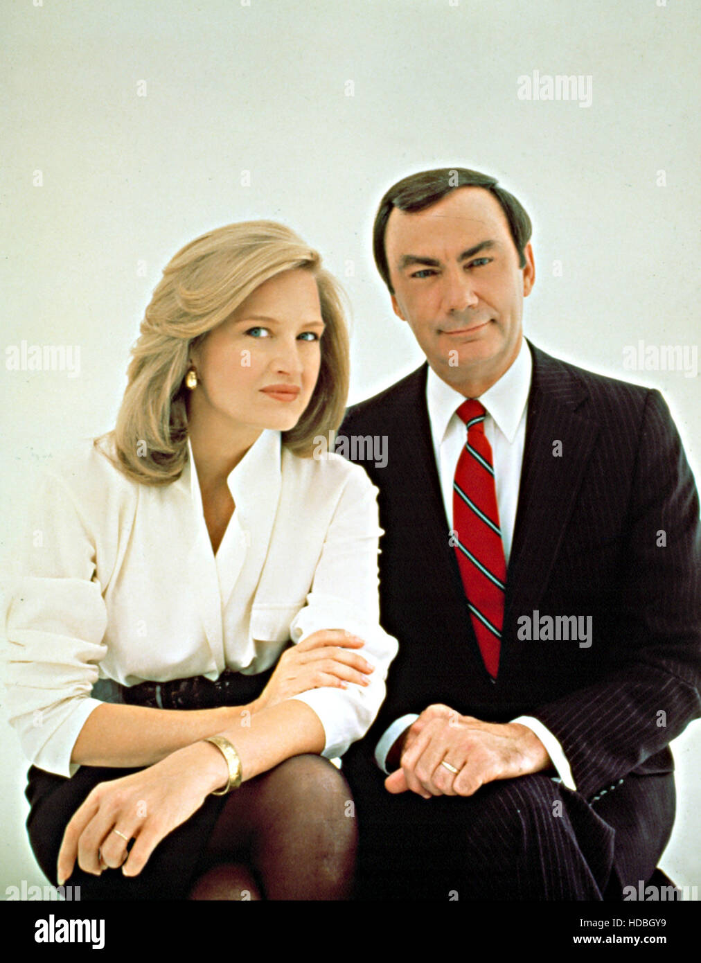 1 8 89 hi-res stock photography and images - Alamy