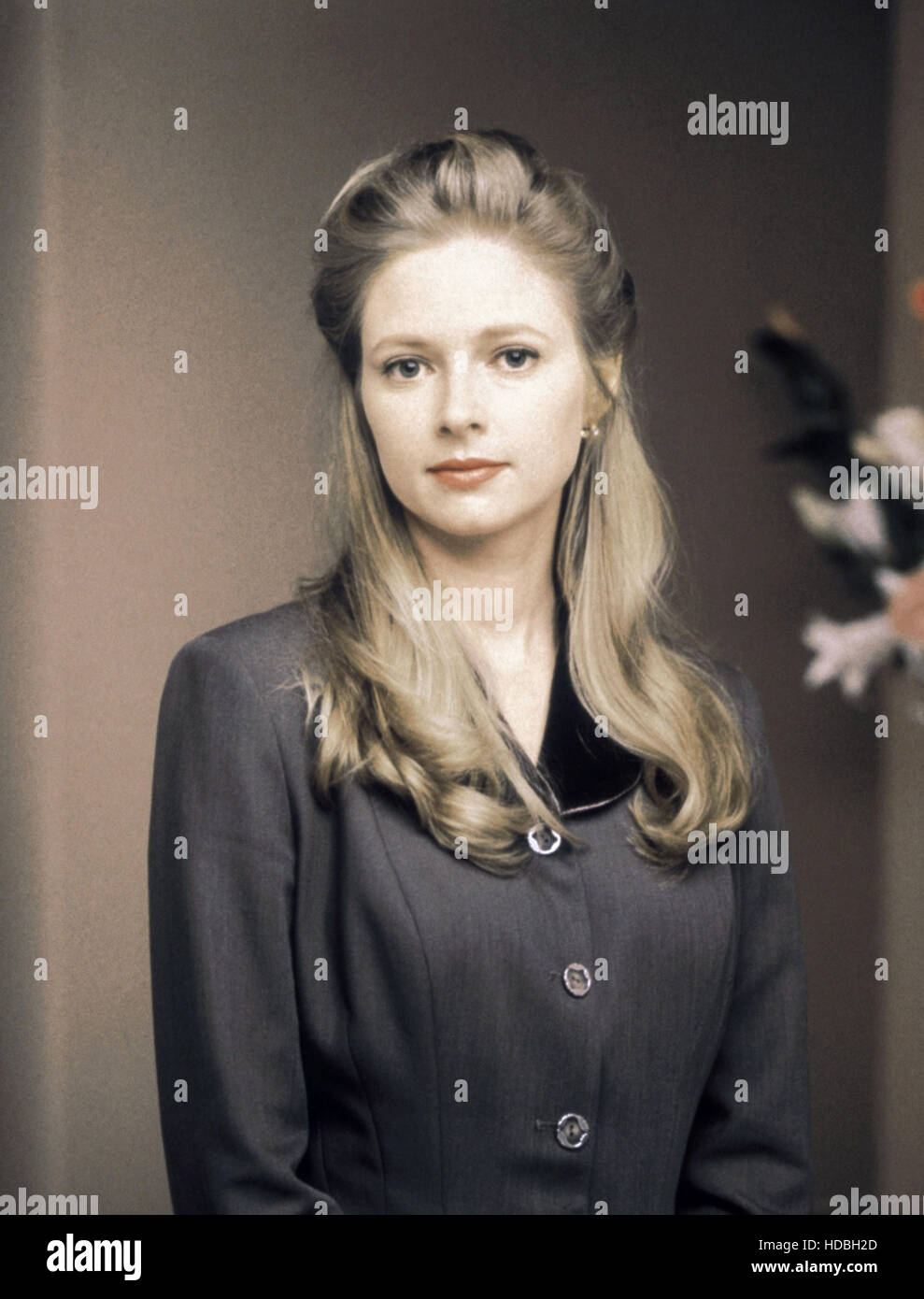 PROFIT, Allison Hossack, 1996-97. © New World Television / courtesy ...