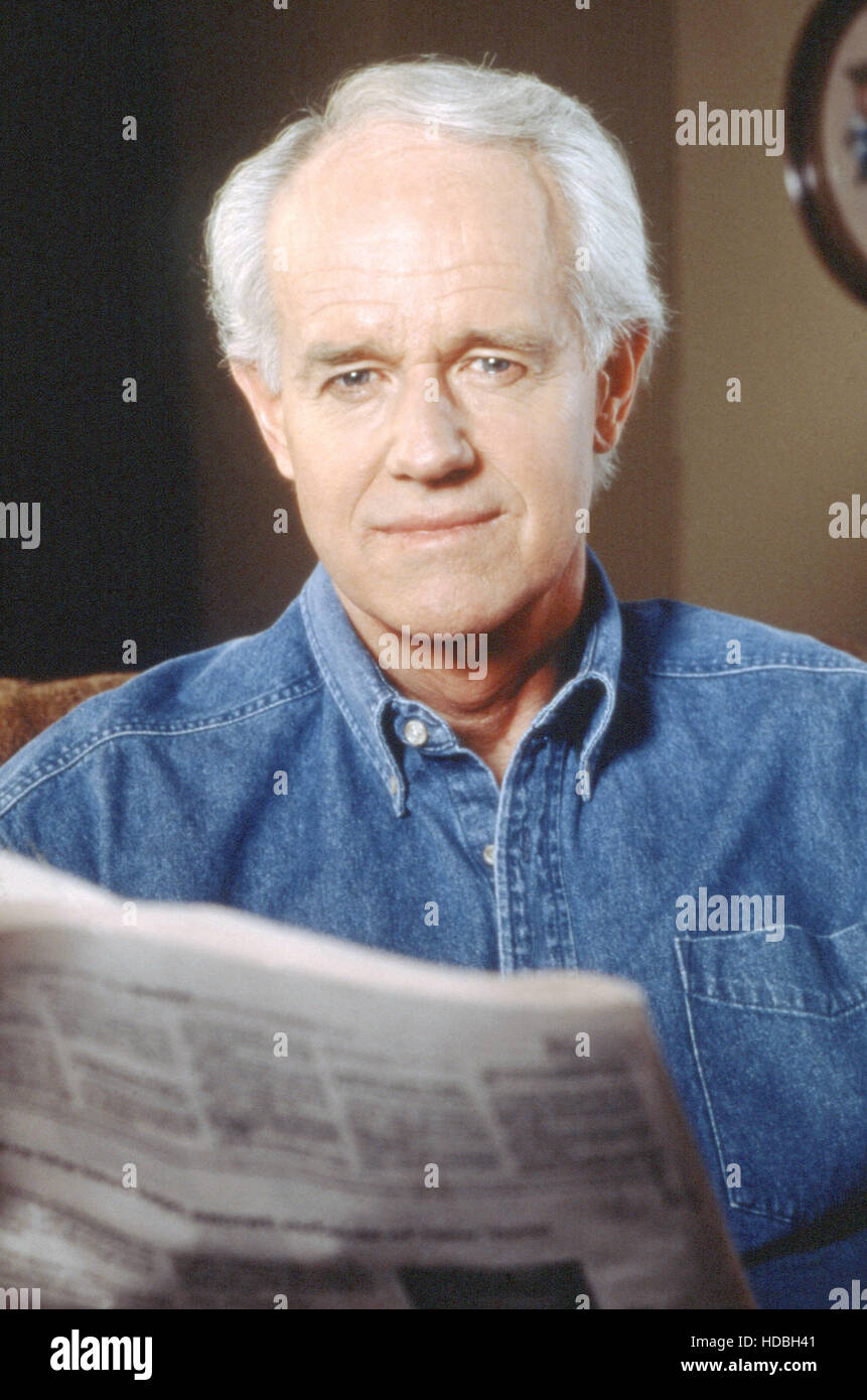 PROVIDENCE, Melina Kanakaredes, 1st Year, 1999-2002. © NBC/Courtesy ...
