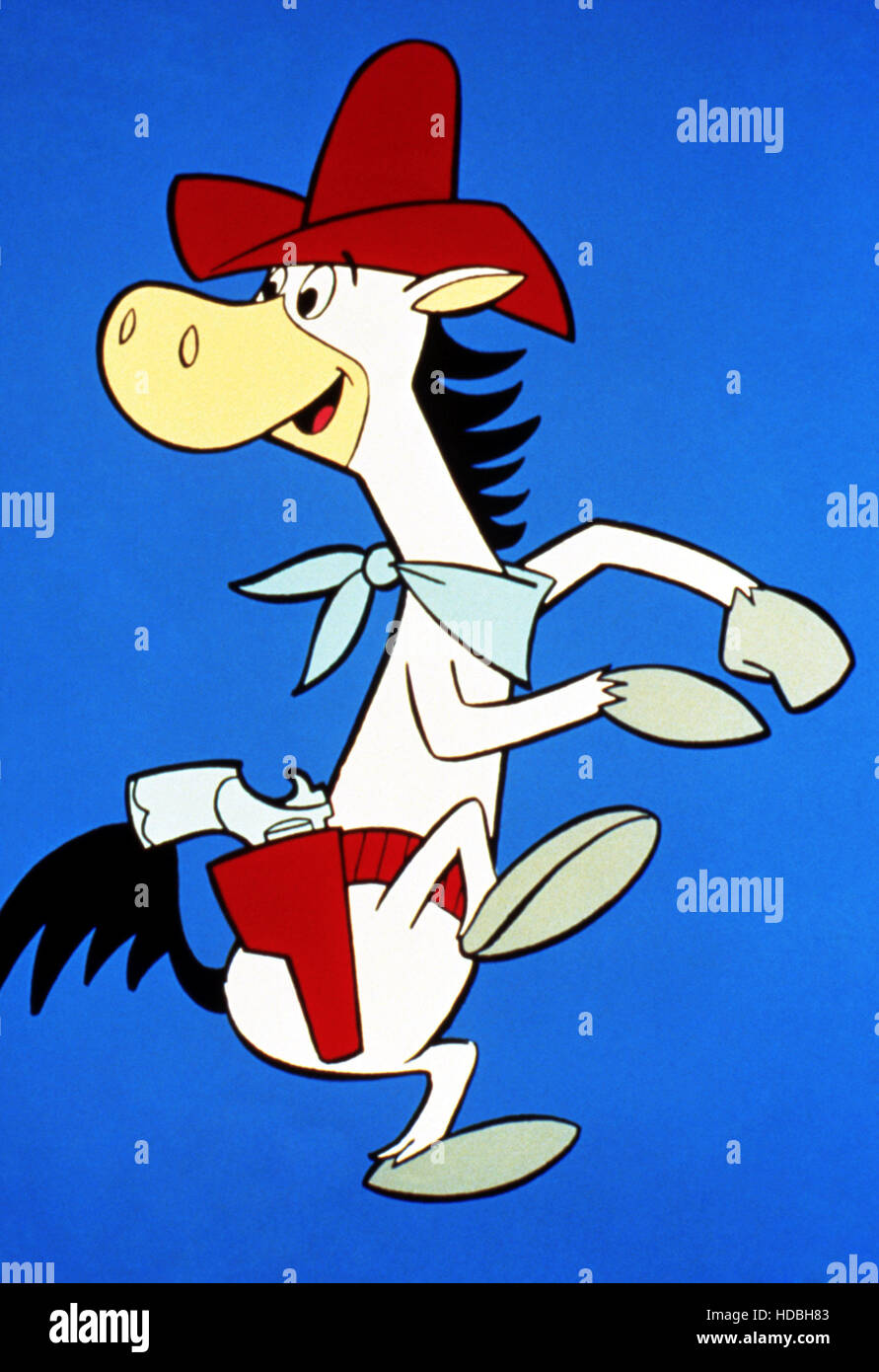 QUICK DRAW MCGRAW, Quick Draw McGraw, 1959-61 Stock Photo - Alamy QUICK DRAW MCGRAW, Quick Draw McGraw, 1959-61 Stock Photo - Alamy