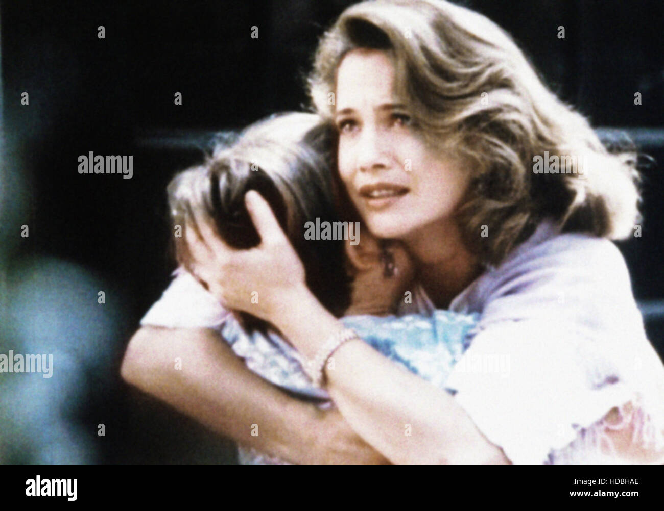 QUANTUM LEAP, (from left): Joseph Gordon-Levitt (back to camera), Doran ...