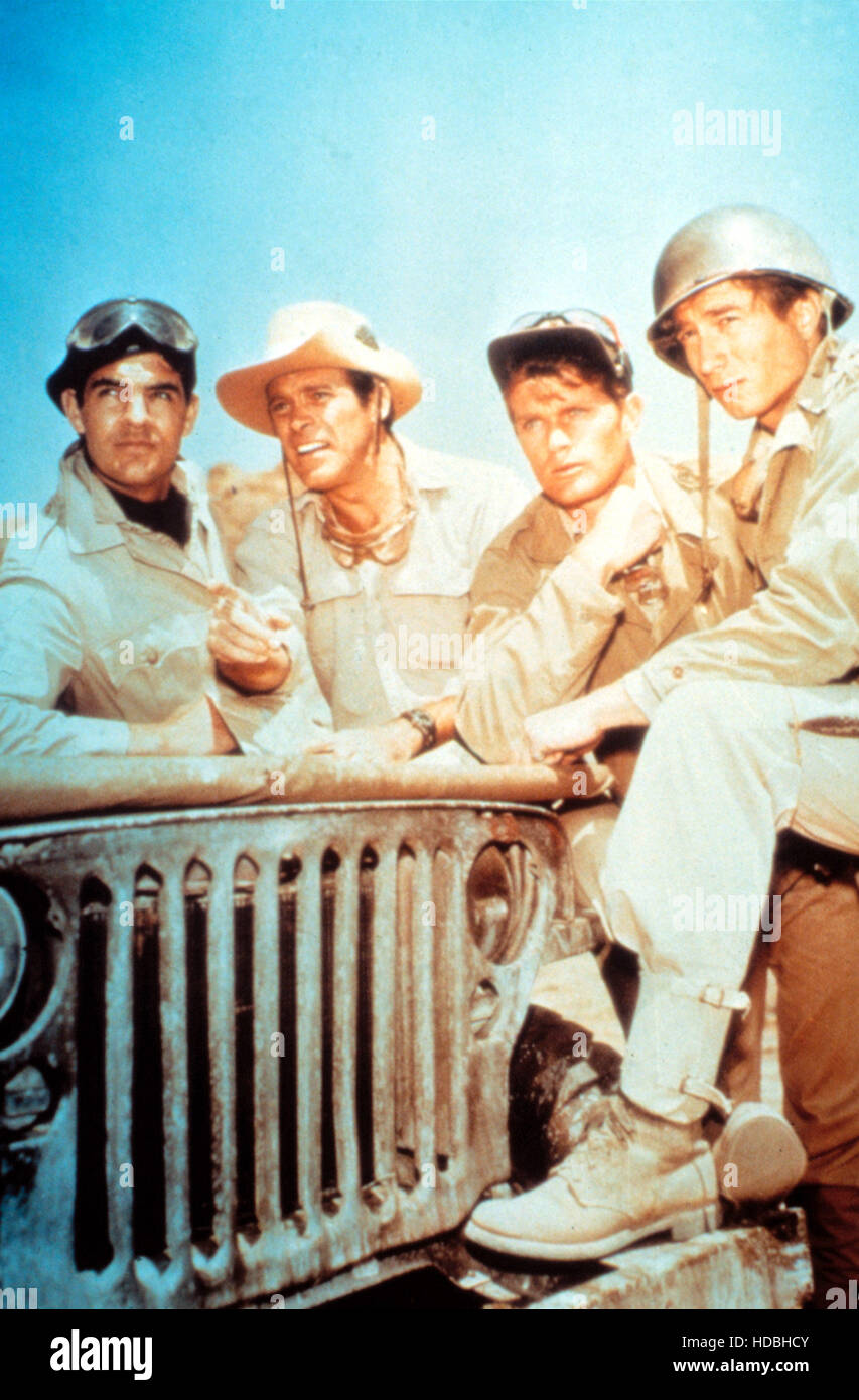 George lawrence hi-res stock photography and images - Alamy