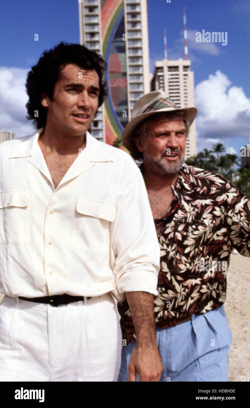 RAVEN, Jeffrey Meek, Lee Majors, 1992-1993 Stock Photo - Alamy RAVEN, Jeffrey Meek, Lee Majors, 1992-1993 Stock Photo - Alamy