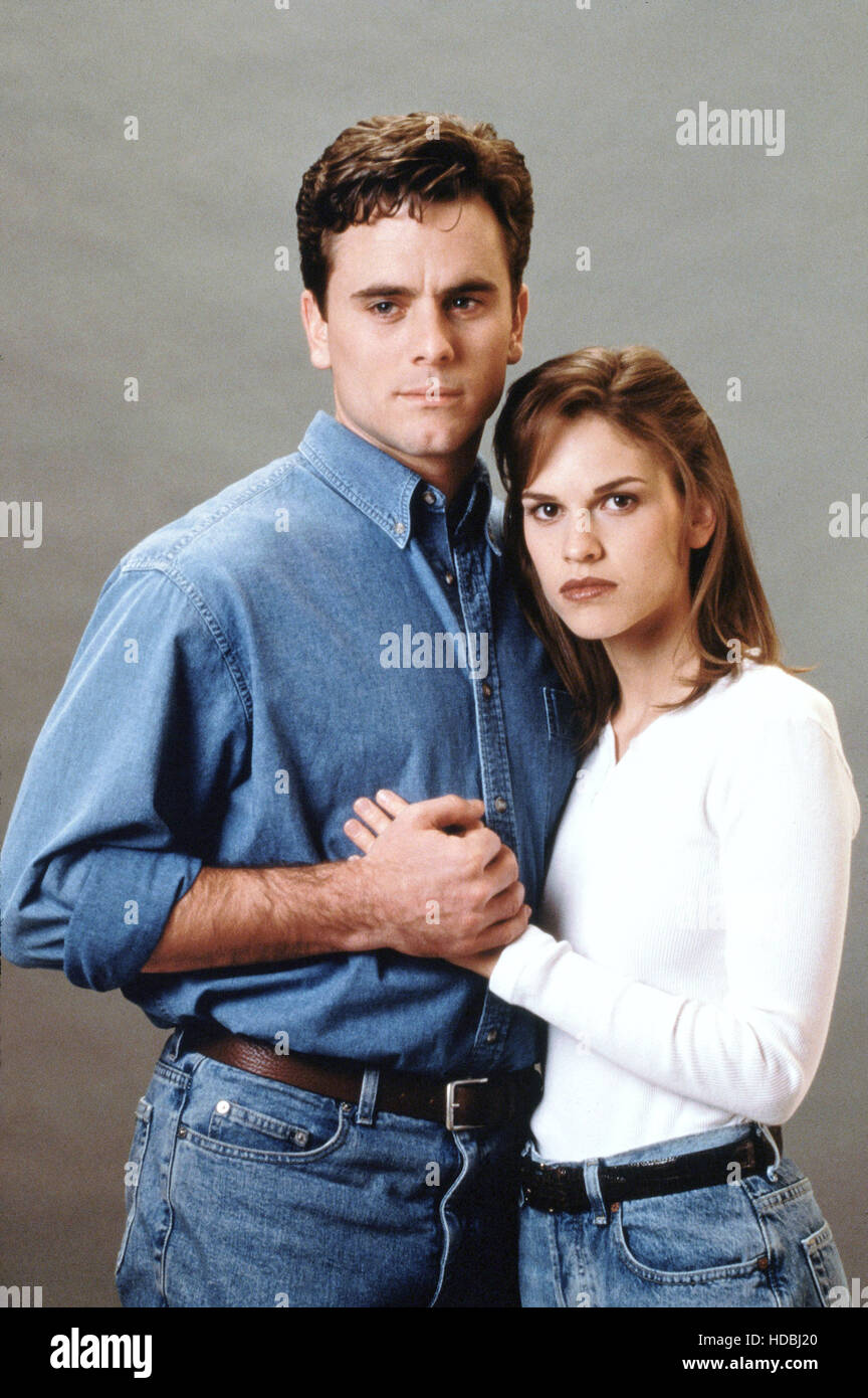 THE SLEEPWALKER KILLING (aka FROM THE FILES OF UNSOLVED MYSTERIES ...