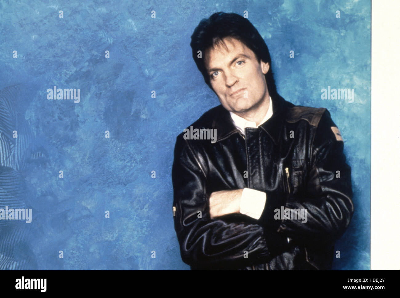 "SMASH HITS, Scott Sherman, 1989-1991 Stock Photo - Alamy