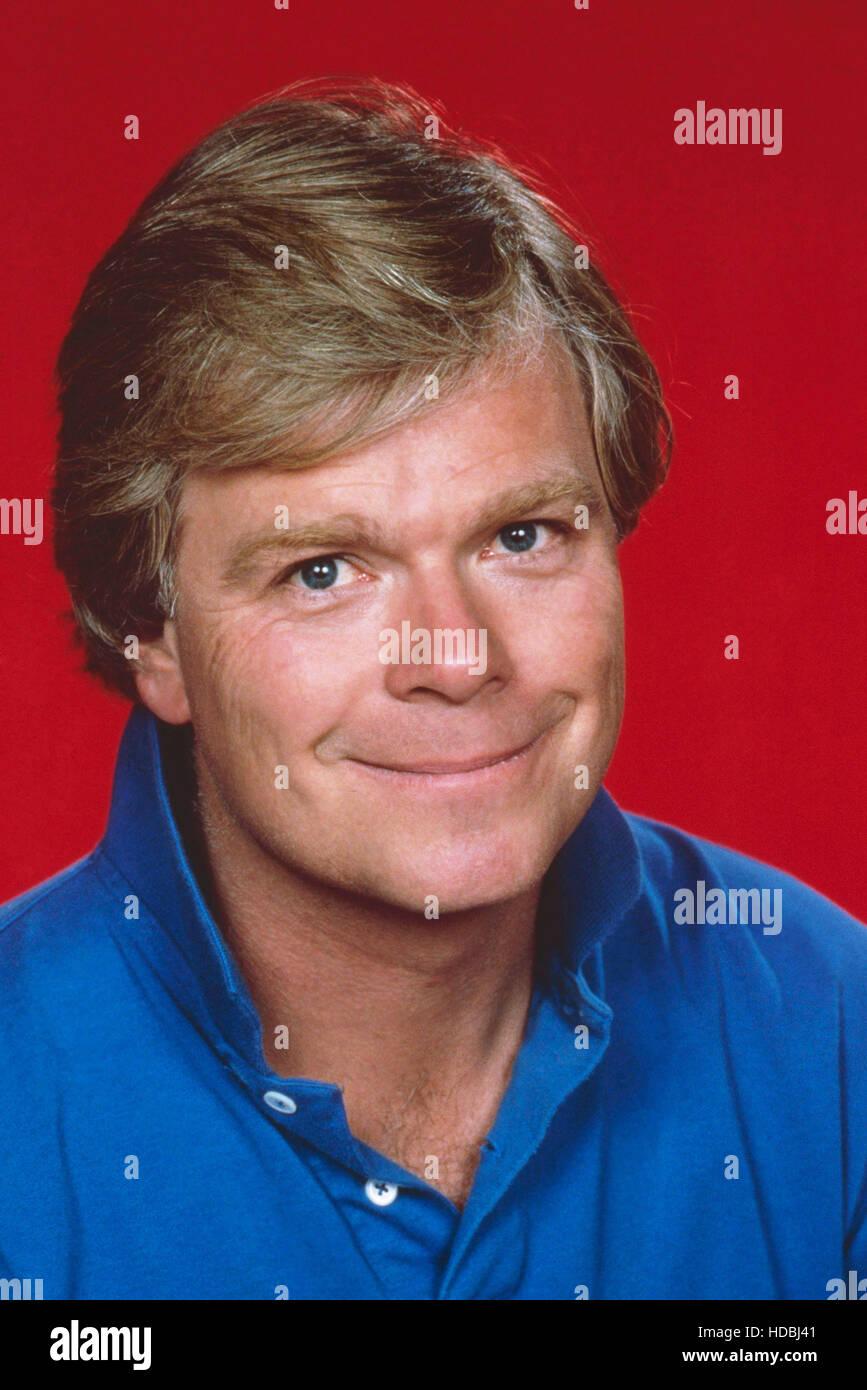 SMALL WONDER, Dick Christie, 1985-1989, TM & Copyright © 20th Century ...