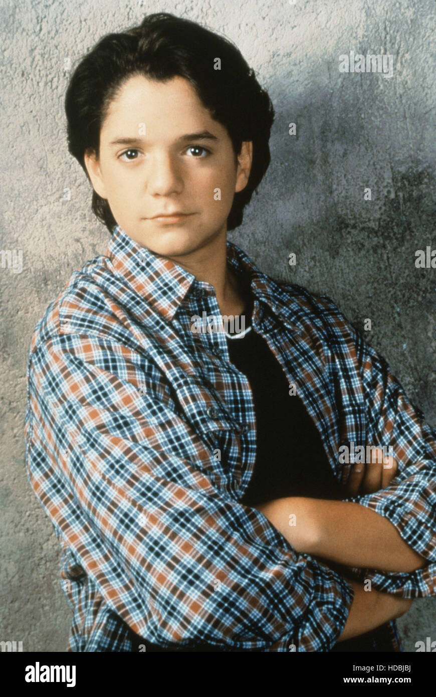 SOMETHING SO RIGHT, Billy L. Sullivan, 1996-98. © Universal Television ...