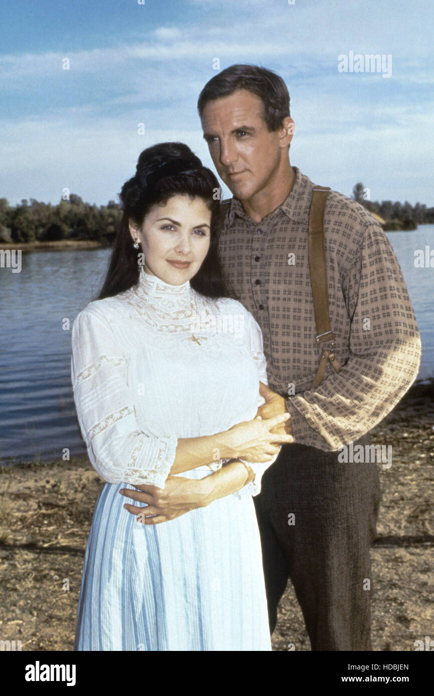 Spring Awakening Movie