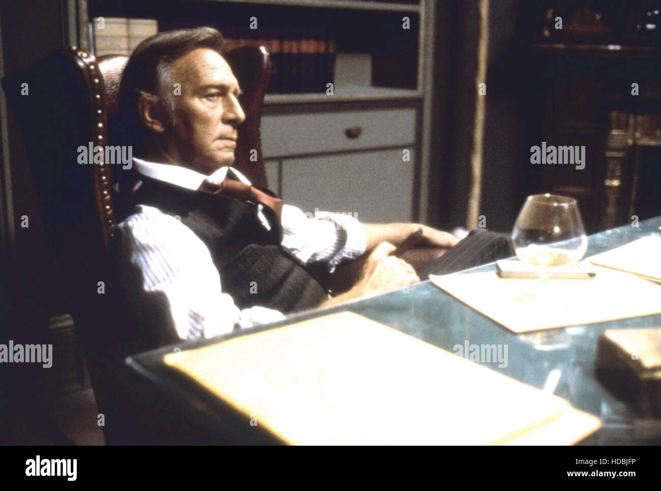 Christopher Plummer Daughter