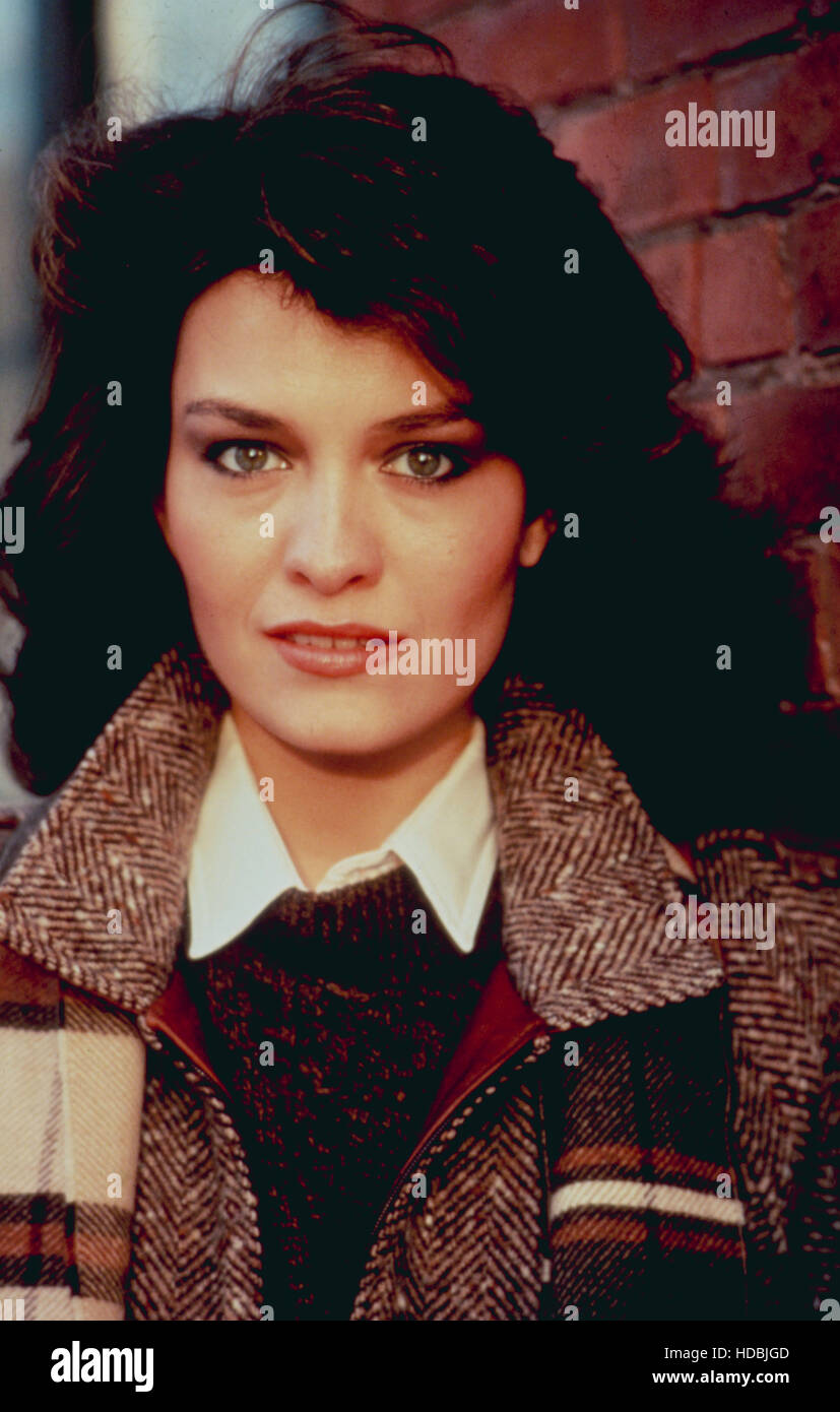 Barbara Stock's Instagram, Twitter & Facebook on IDCrawl