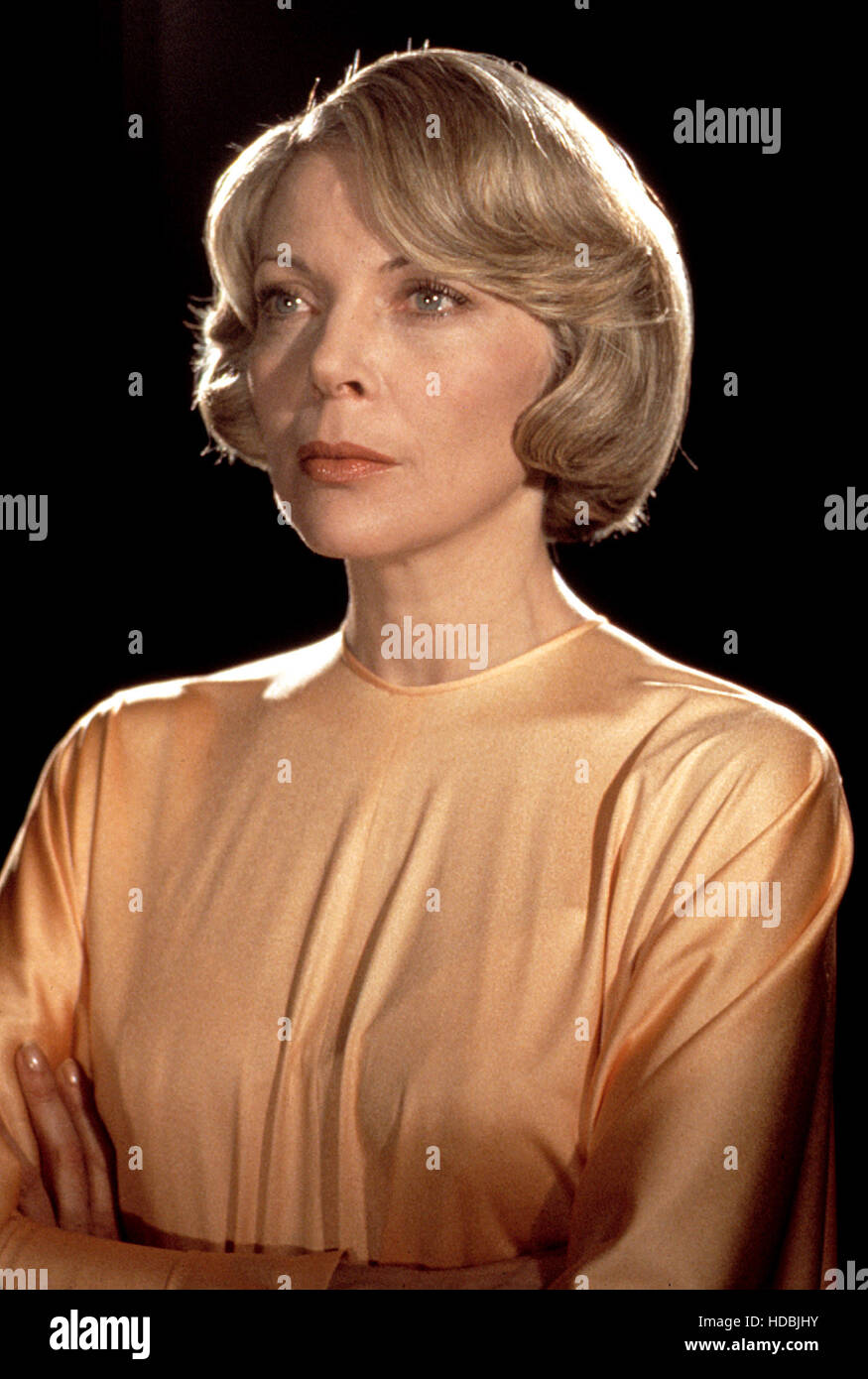 Barbara bain High Resolution Stock Photography and Images - Alamy
