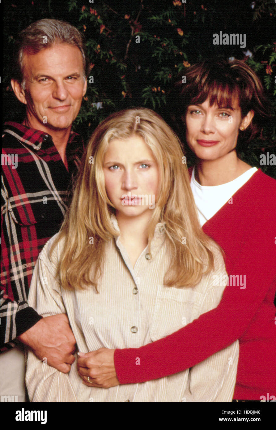 STAND AGAINST FEAR: A MOMENT OF TRUTH, Josh Taylor, Sarah Chalke ...