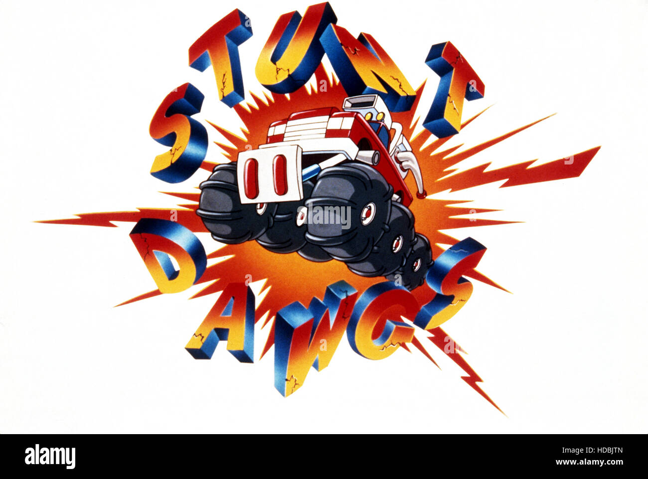 1990s logo hi-res stock photography and images - Alamy