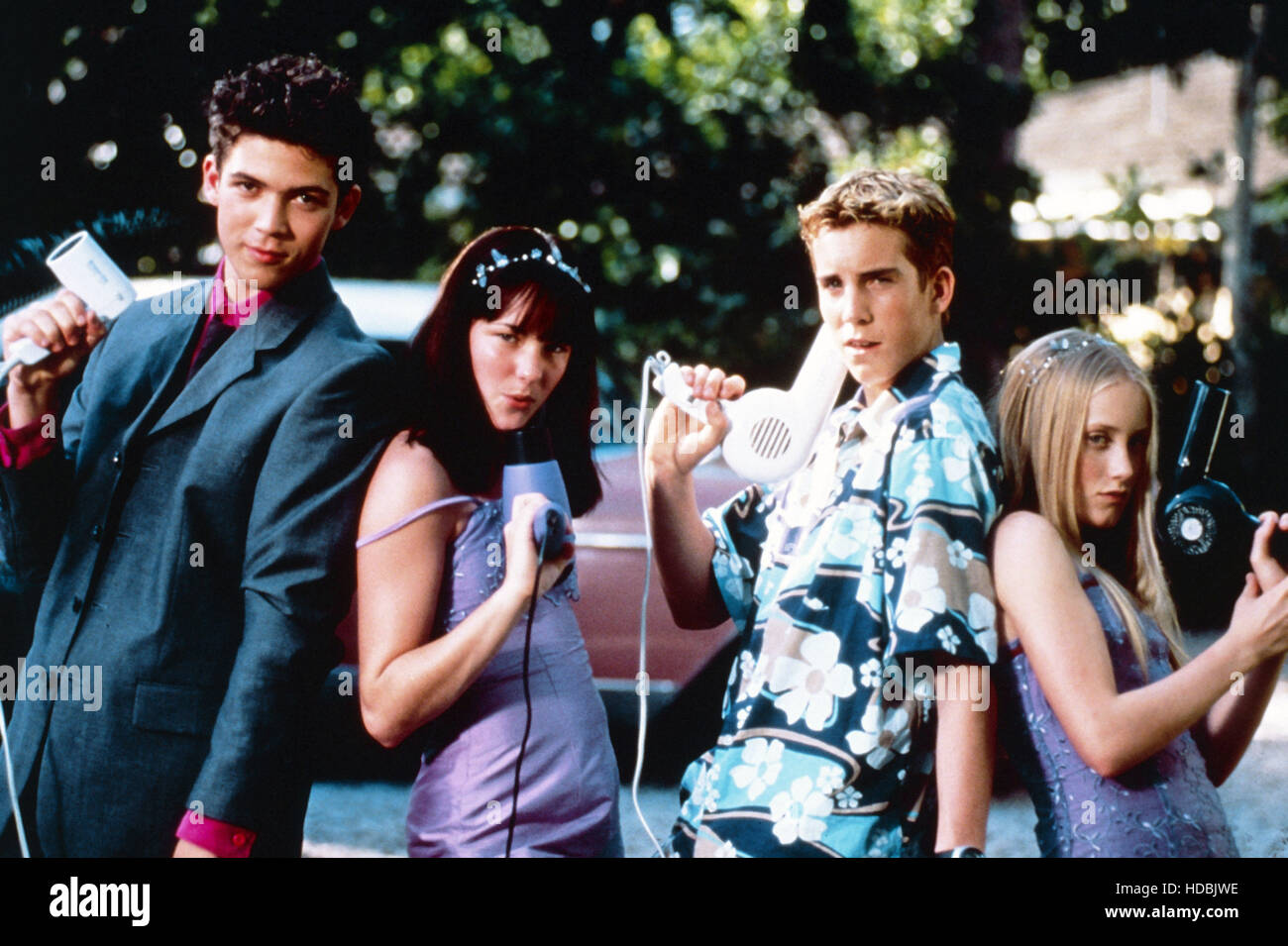 Courtnee Draper Disney