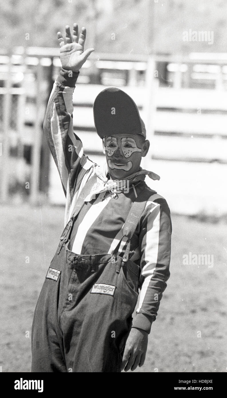 1990s cowboys hi-res stock photography and images - Alamy