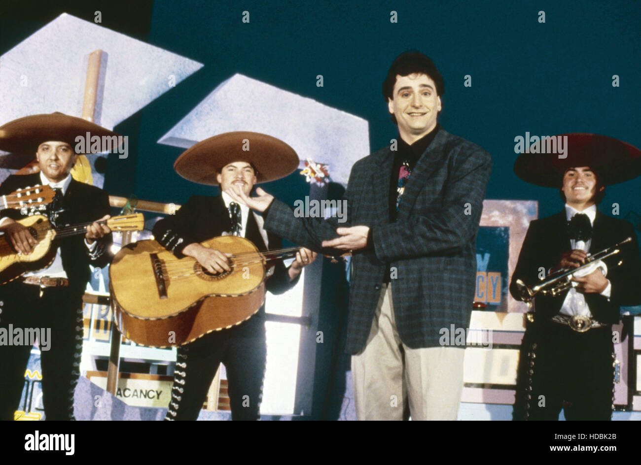 Steve skrovan High Resolution Stock Photography and Images - Alamy