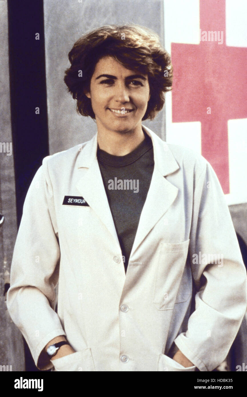 TOUR OF DUTY, Betsy Brantley, 'For What It's Worth,' (season 2, episode ...