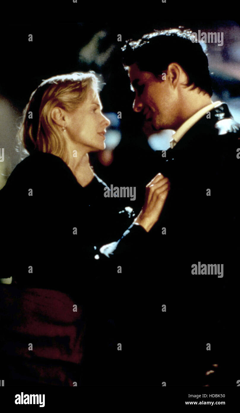 TOTAL RECALL 2070, Cynthia Preston, Michael Easton, 1999. ©Showtime ...