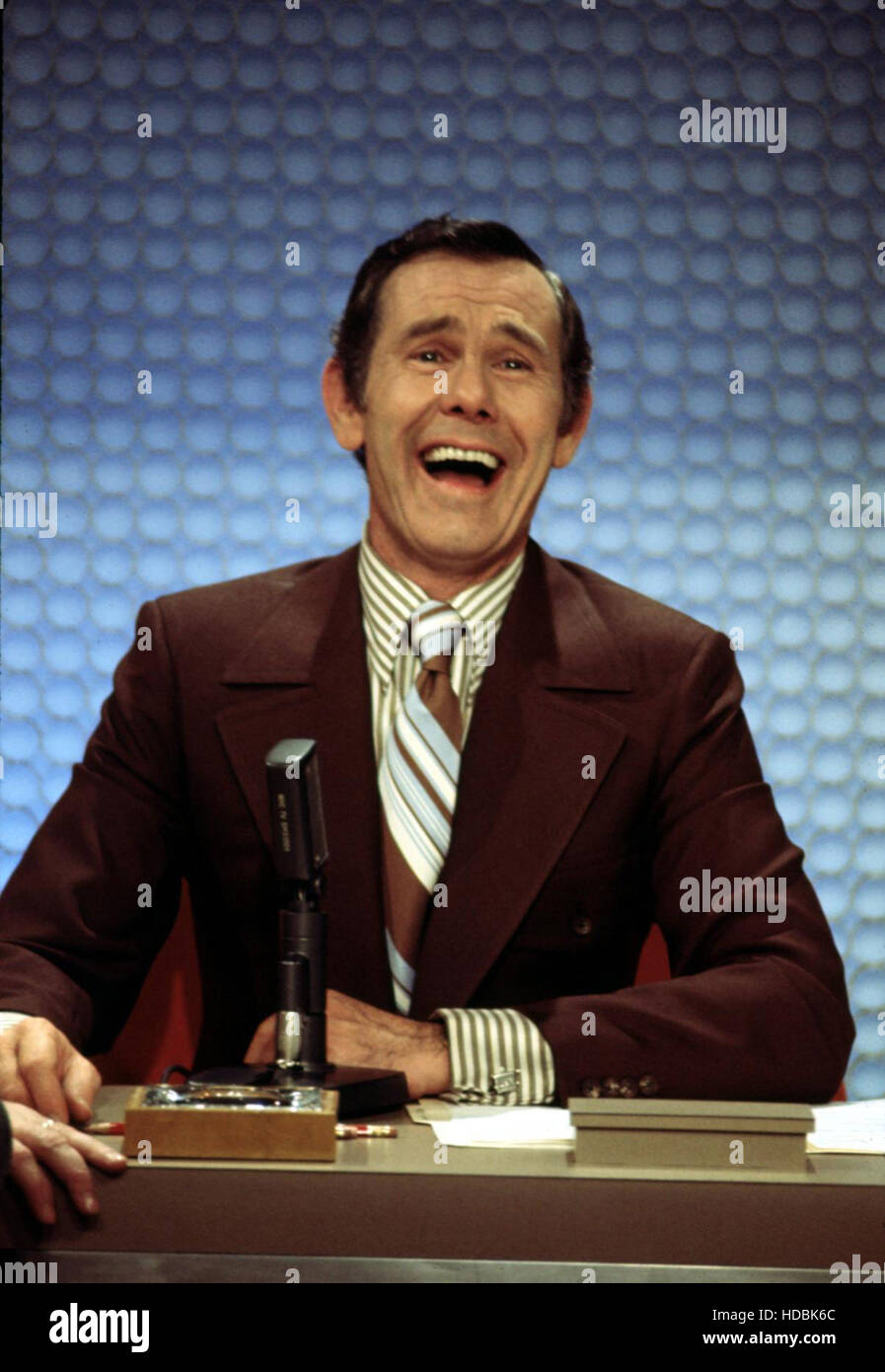 Johnny carson 1962 hi-res stock photography and images - Alamy