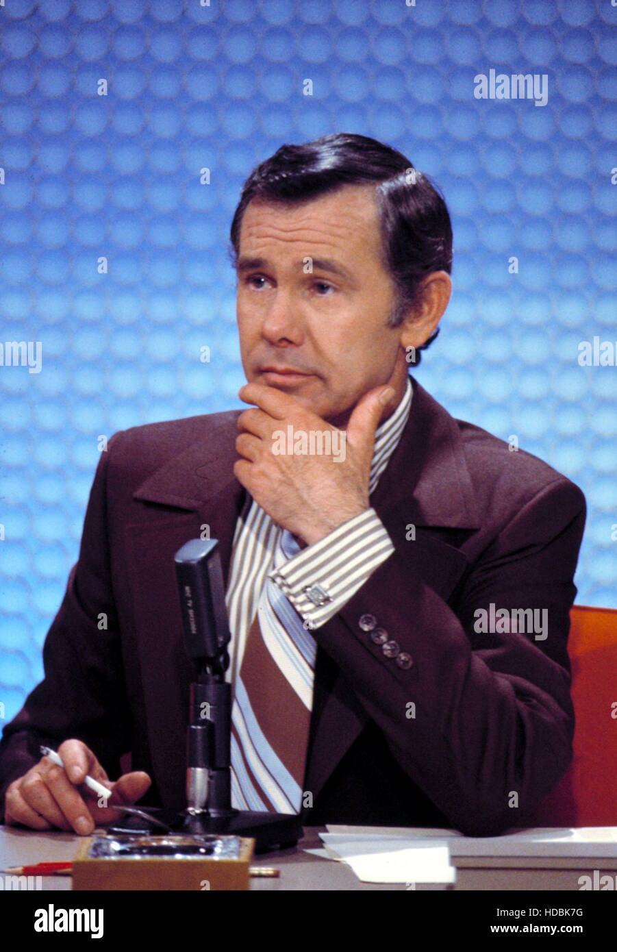 THE TONIGHT SHOW STARRING JOHNNY CARSON, Johnny Carson, 1960s. 1962 ...
