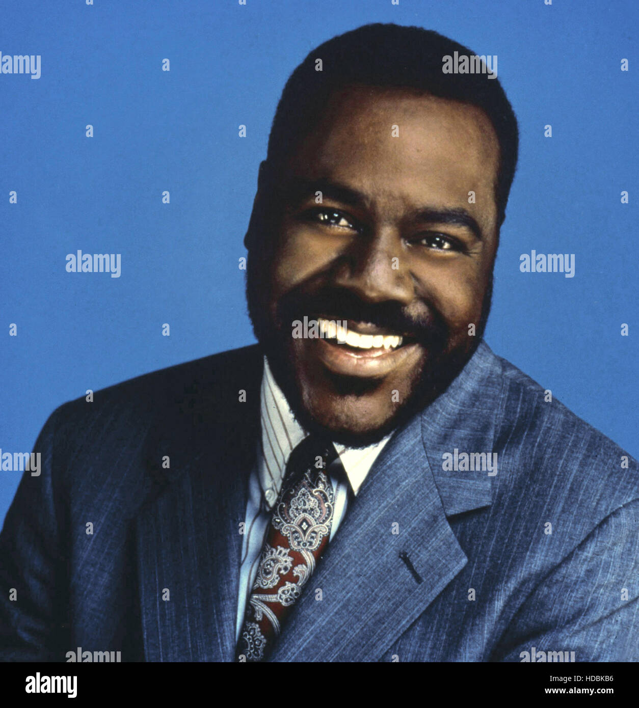 TRUE COLORS, Frankie Faion, 1990-92. TM and Copyright © 20th Century ...