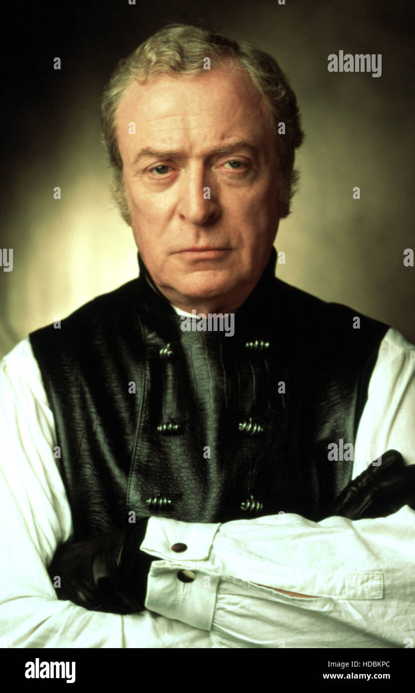 20,000 Leagues Under The Sea (1997), 45% OFF