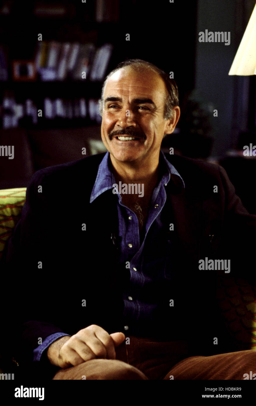 20/20, Sean Connery, (1982), 1978-. © ABC / Courtesy: Everett ... 20/20, Sean Connery, (1982), 1978-. © ABC / Courtesy: Everett ...