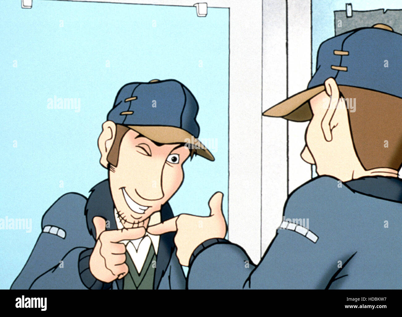 UNDERGRADS, Parker 'Nitz' Walsh, 2001. © MTV / Courtesy: Everett ...