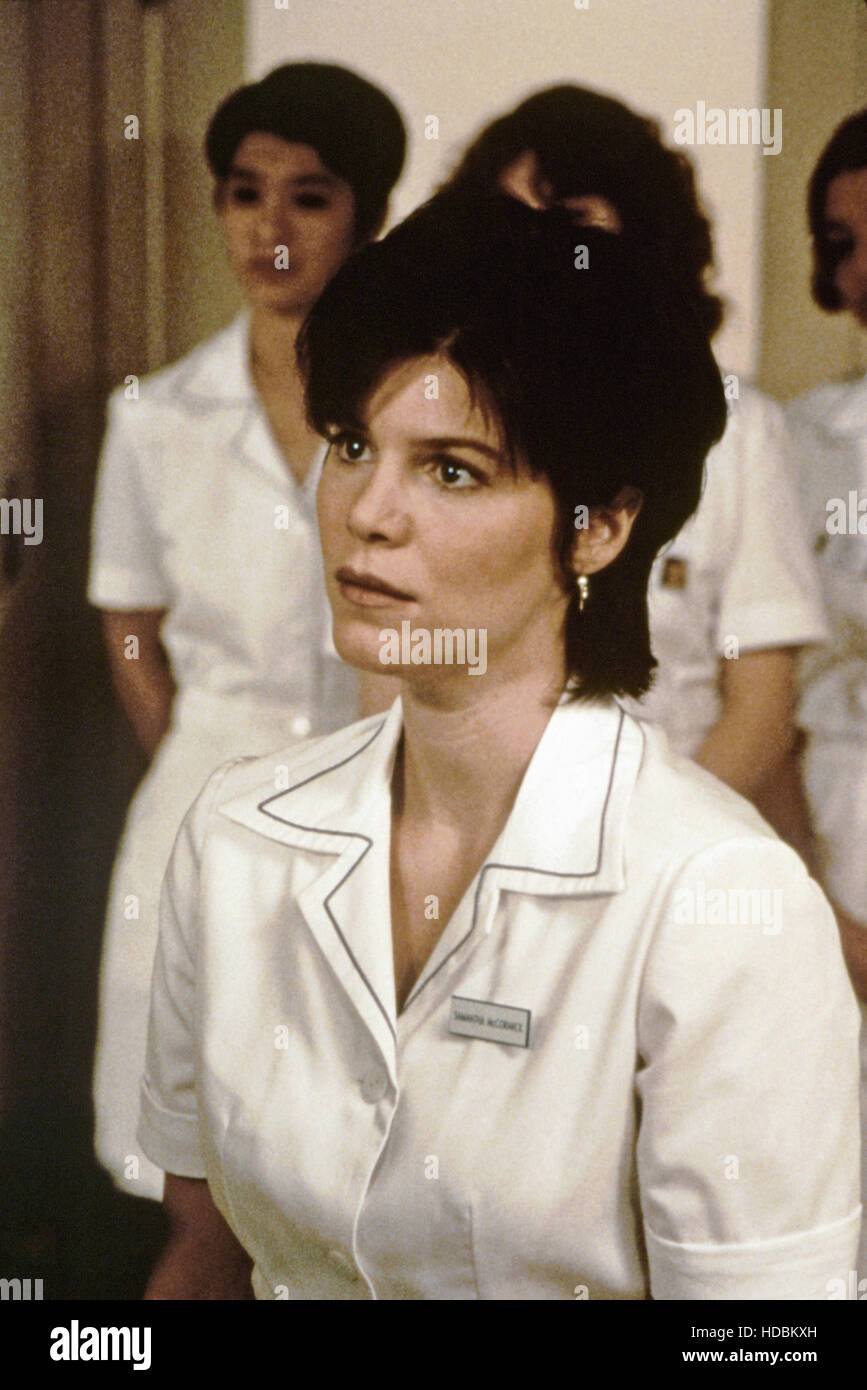 UNIVERSITY HOSPITAL, Alexandra Wilson, 'Secrets Great and Small ...