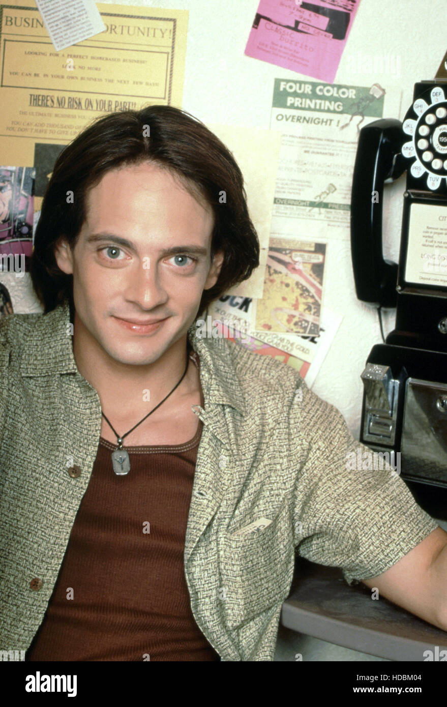 Jonathan Slavin Pimco