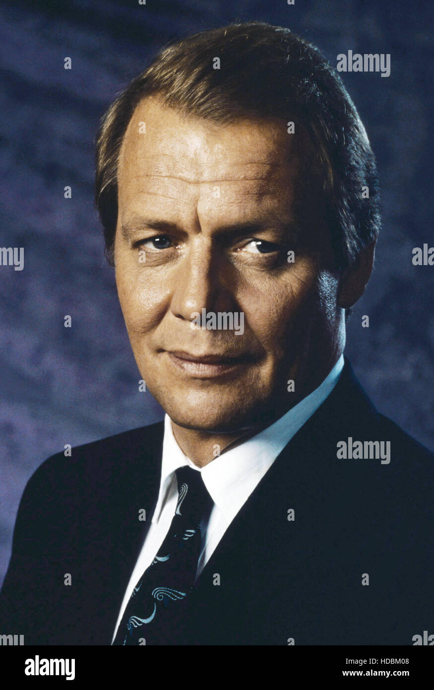 UNSUB, David Soul, 1989, Ph: Joe Lederer, © NBC/courtesy Everett ...