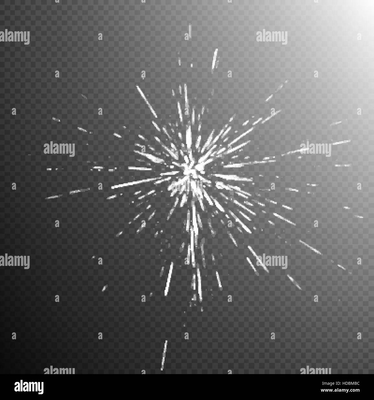 Screen print background Stock Vector Images - Alamy